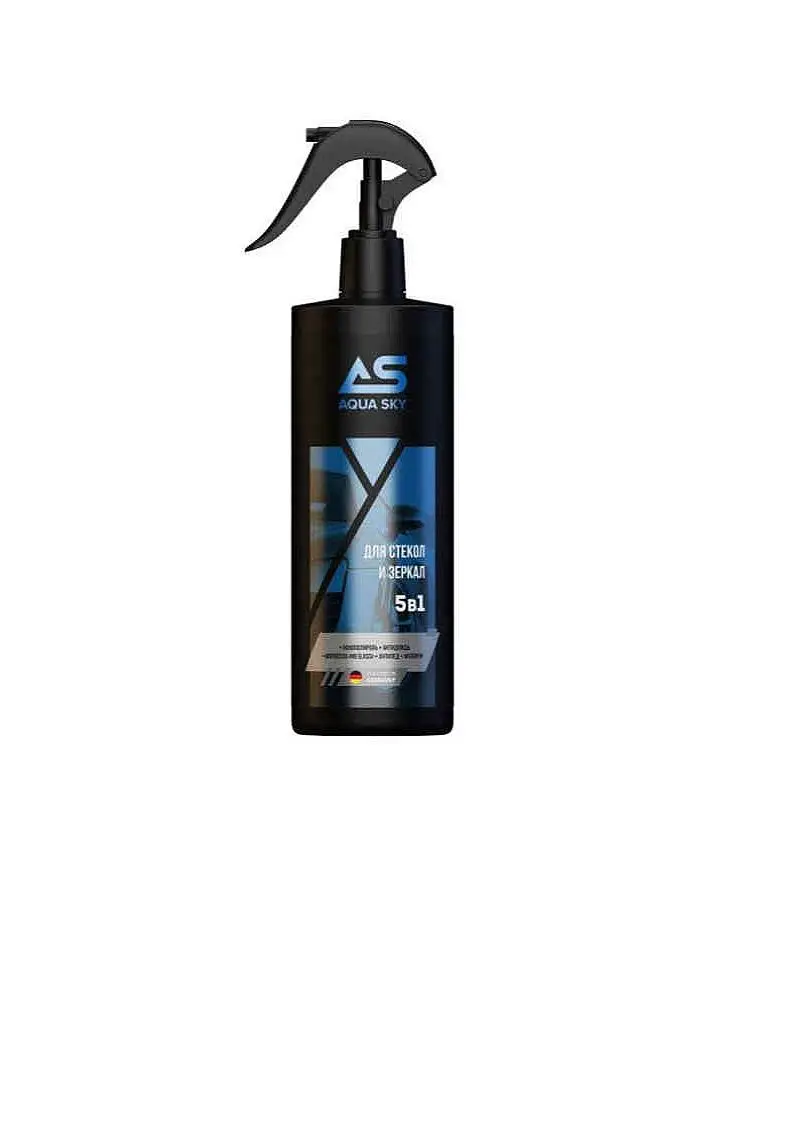 Polish-protective-polymer-for-auto-glasses-headlights-mirrors-X-Treme ...