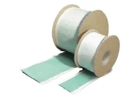 Anti rust tape stopaq | AliExpress