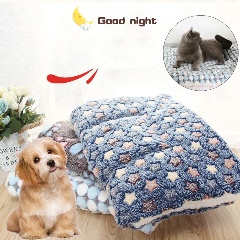 How To Keep Dog Pads Soft