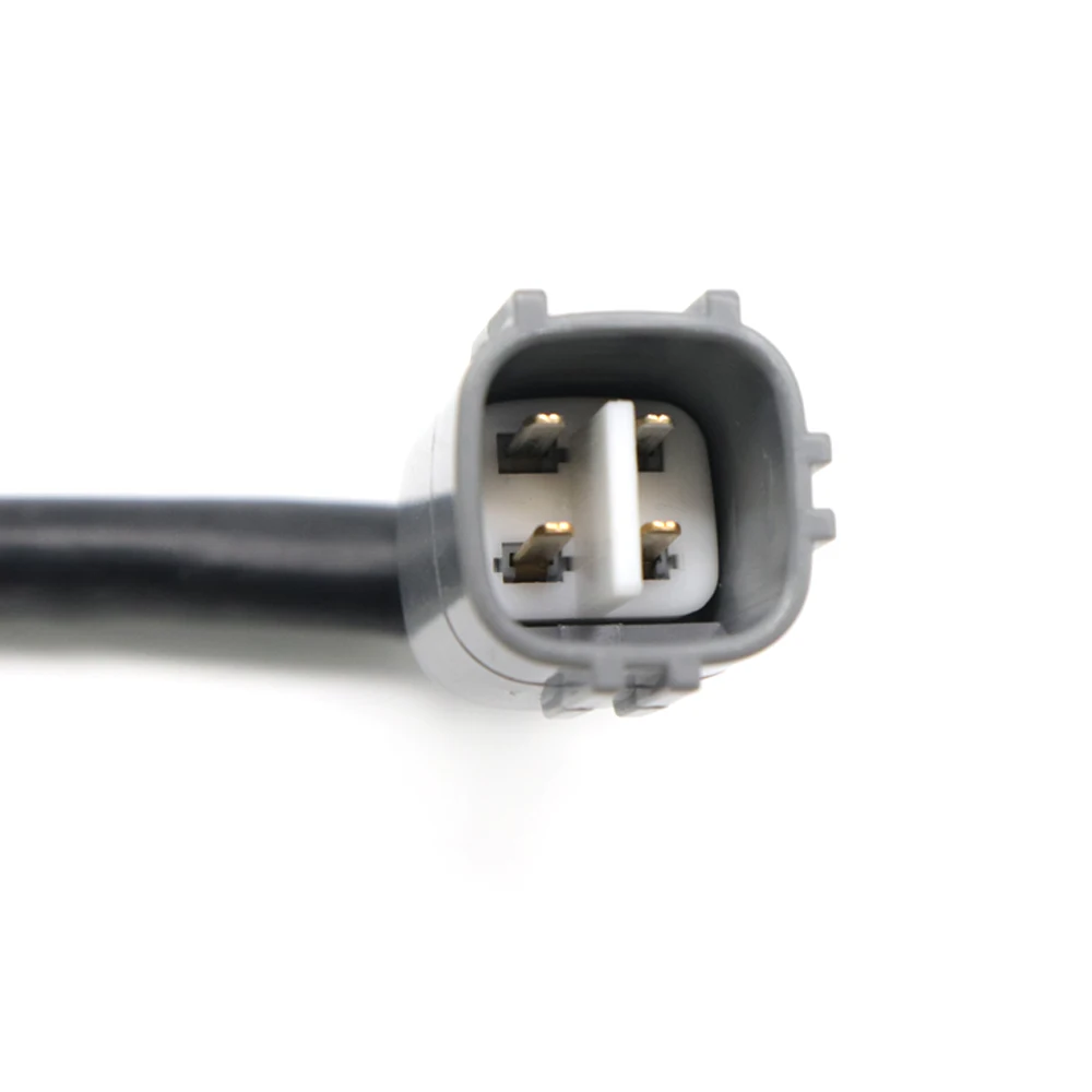 Oxygen Sensor 4-Wire Planar for Toyota Yaris 1.0 Previa 2.4 CAMRY 2.4 2 ...