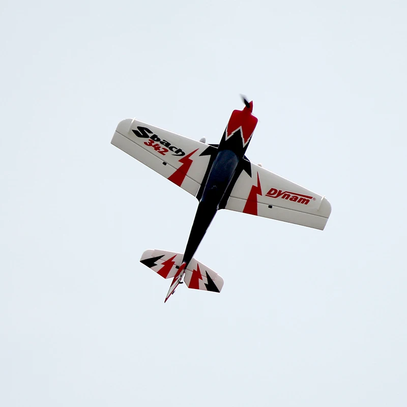 Dynam-Sbach-342-Aerobatic-RC-plane-PNP-W-O-2-4Ghz-Transmitter-DY8945.jpg