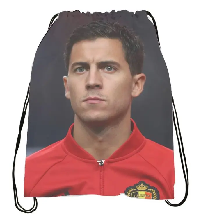 Bag-bag-for-shoes-Eden-Michel-Azar-Eden-Michael-hazard-10.jpg