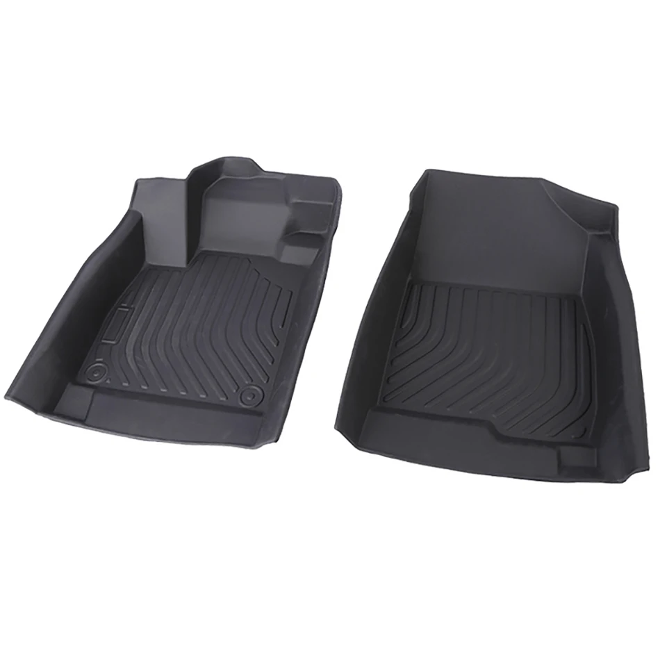 Toyota camry 2014 floor mats store