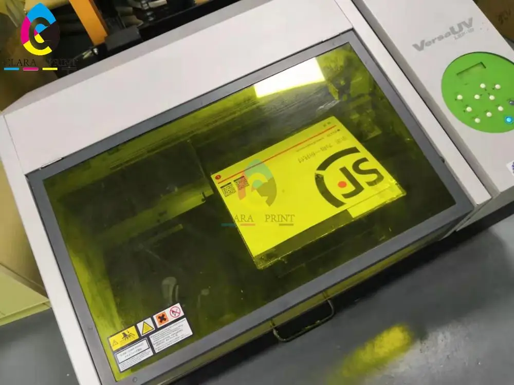 second-hand-roland-LEF12-LEF-12-UV-flatbed-printer-manfactured-on-2013 ...