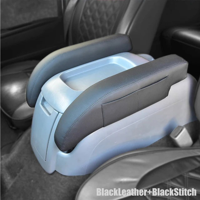 Toyota Hiace Interior Parts