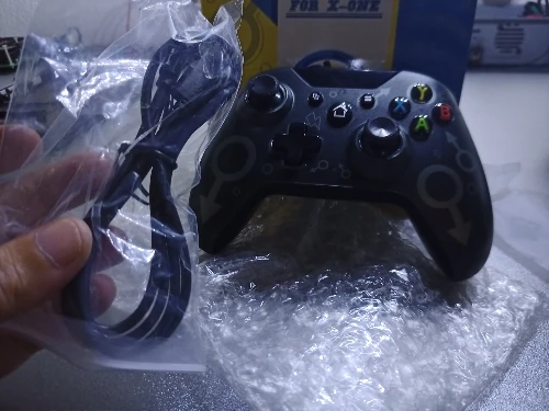 Pdp wired controller for xbox one - pc camo driver - grablimfa