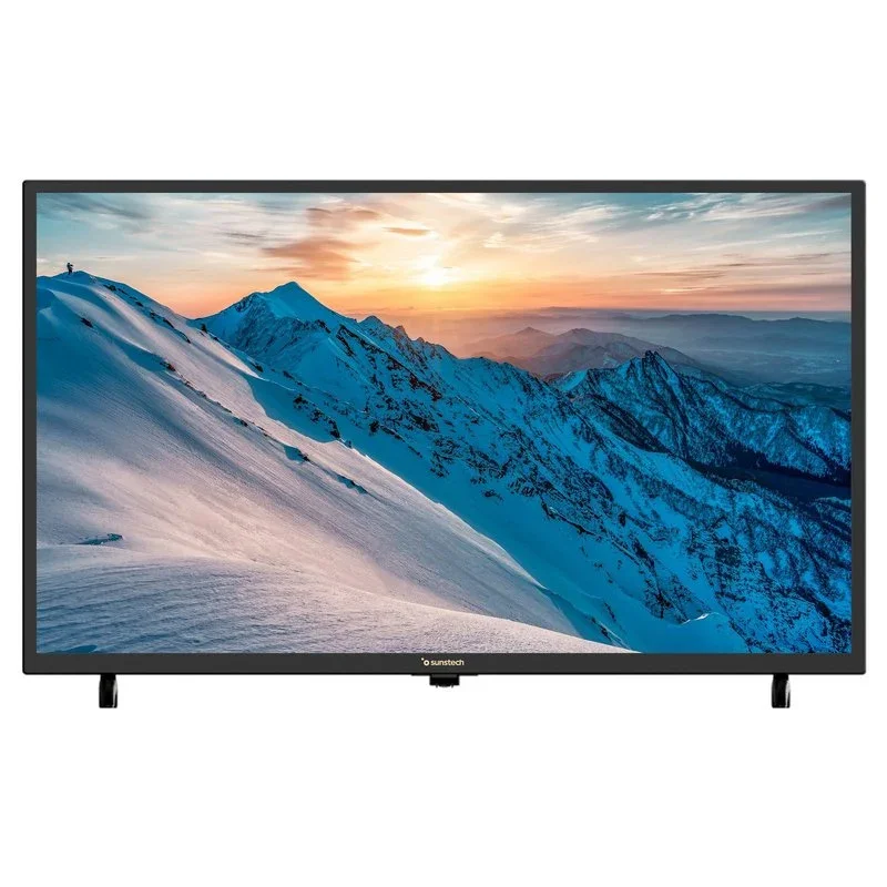 TV-Sunstech-32SUNP21SP-32-DLED-HD-Ready-TV-32-inch-2x-HDMI-DVB-T2-C-S2.jpg