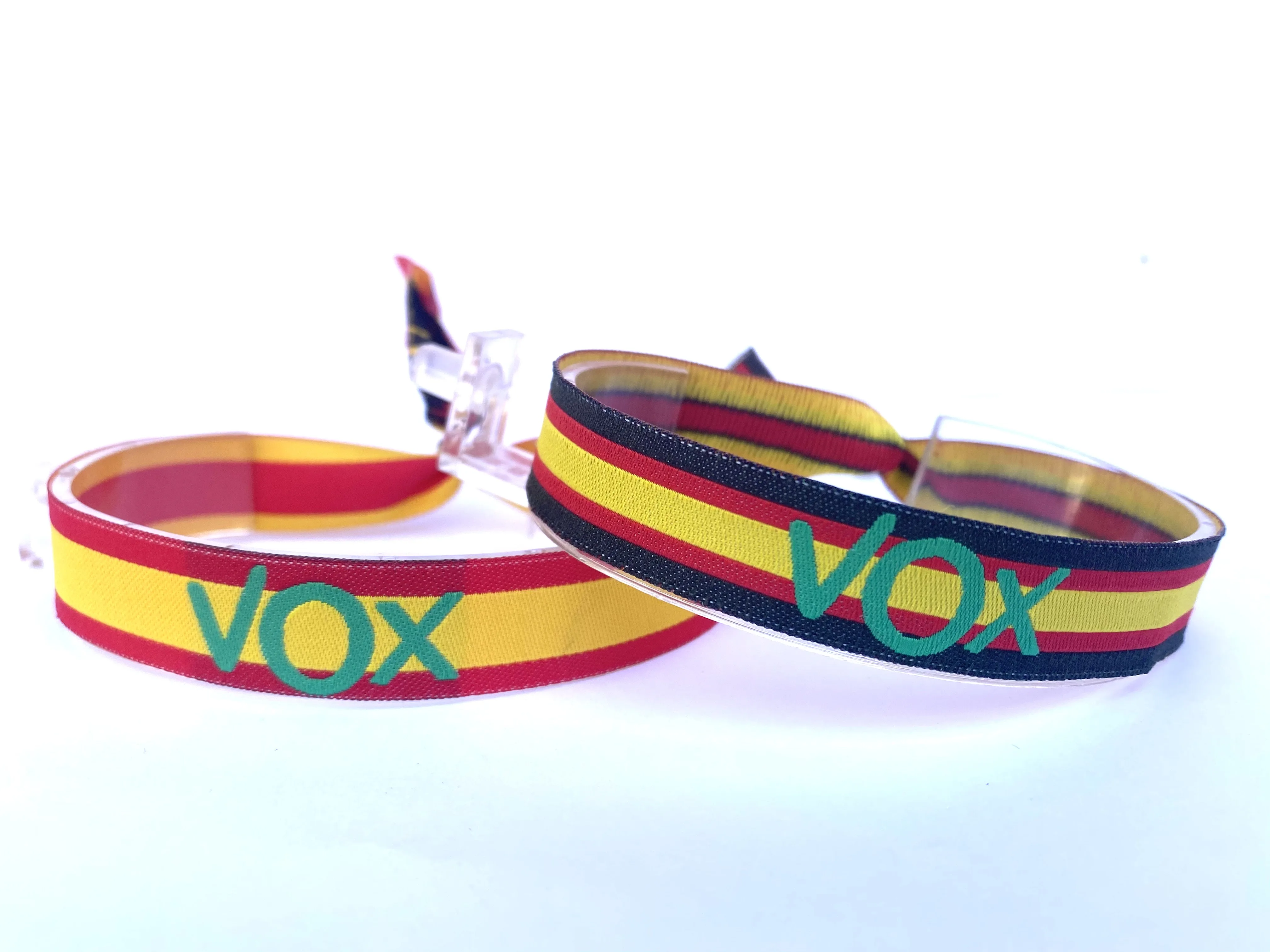 Página principal Productos Sugerencias