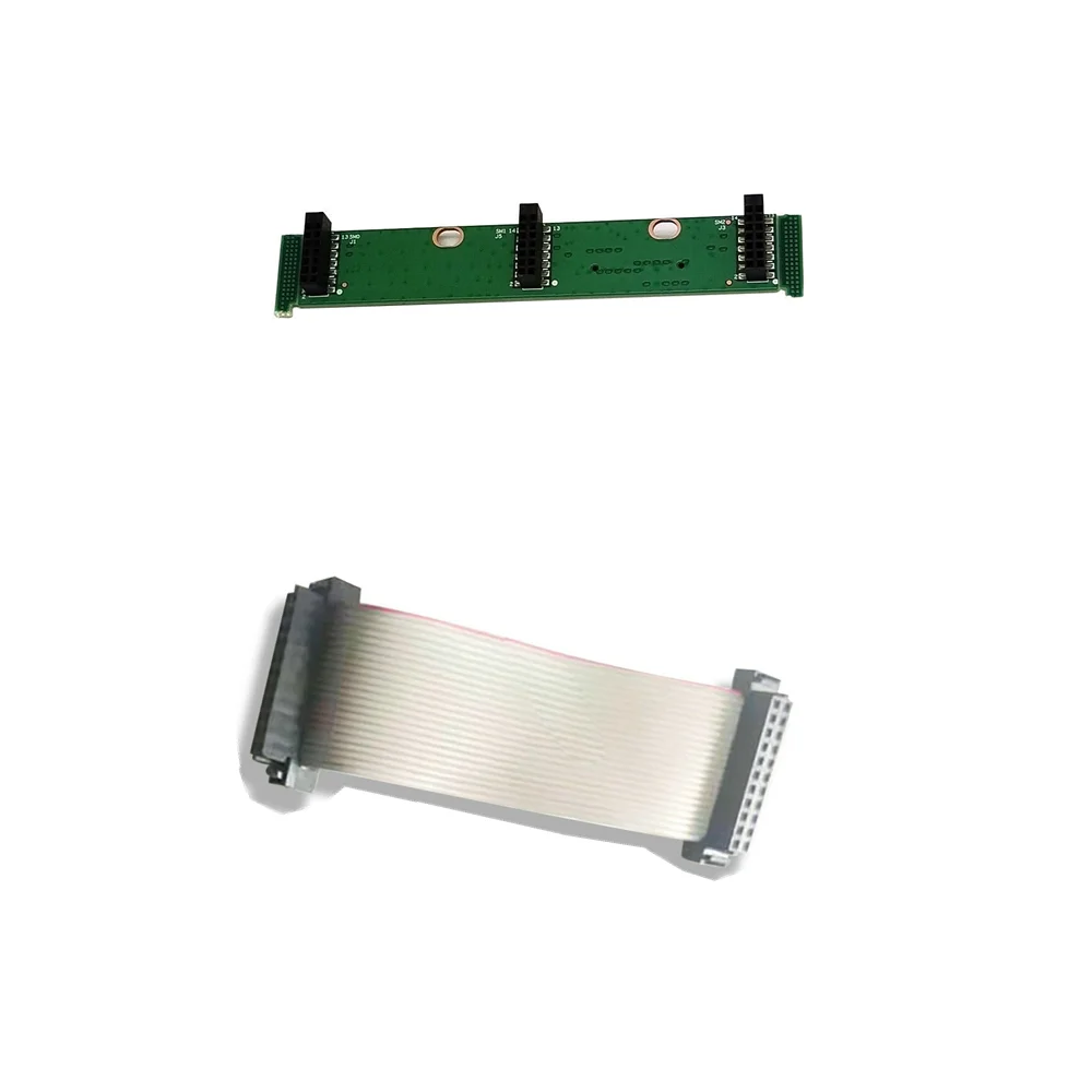 Whatsminer Adapter Cable Mining Machine Computing Power Control Board ...