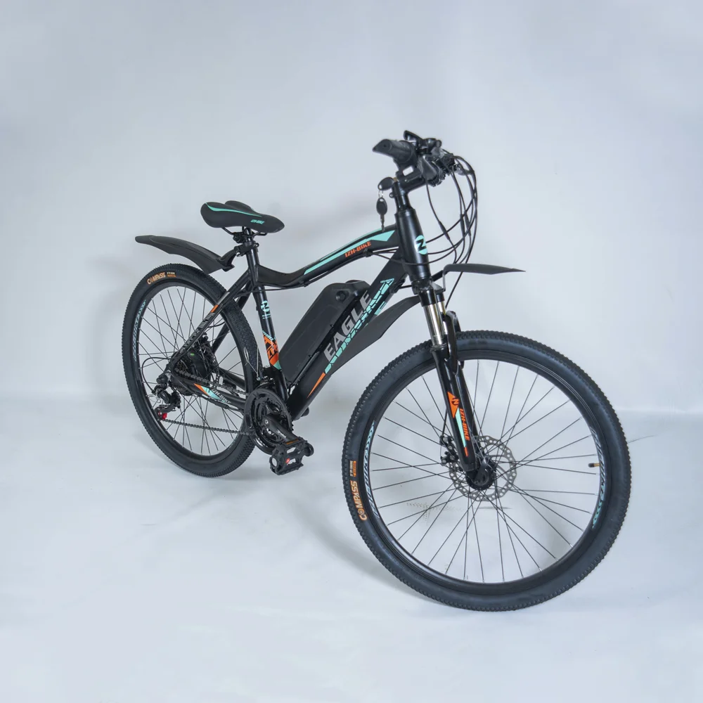 Spur Aktualisieren Süss adler e bike International Pronomen Gastgeber von