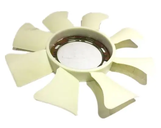 Fan-Blade-FOR-ISUZU-ELF-1993-2006-4HF1-4JG2-4HG1-SAT-ST-8-94117-866-0.jpg