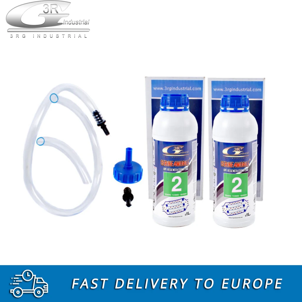 Significado retirada lavanda aditivo fap citroen obispo tenaz cangrejo