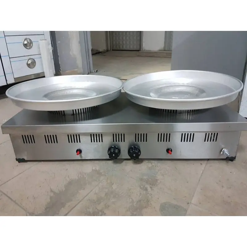 Made-in-Turkey-Street-Food-Machine-Commercial-Kitchen-Equipment-braised ...