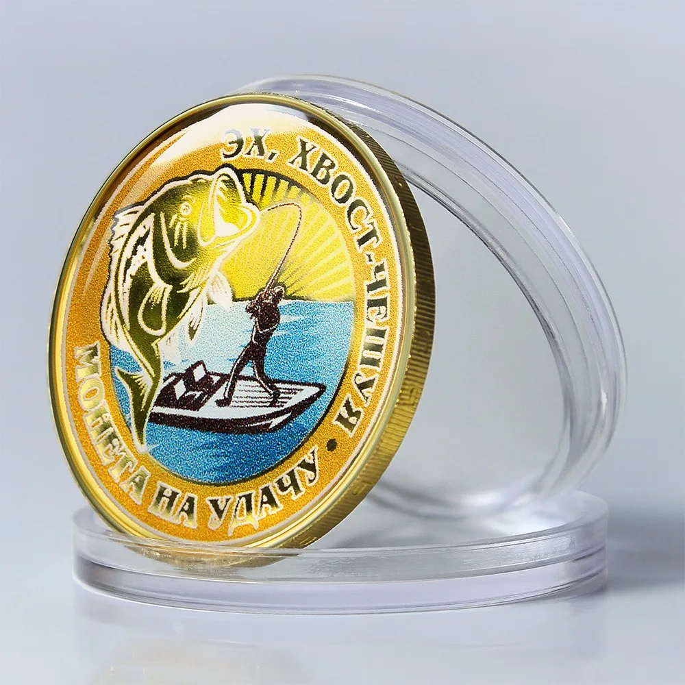 Collectible souvenir memorable commemorative coin 10 rubles in capsule collectible-souvenir-memorable-commemorative-coin-10-rubles-in-capsule
