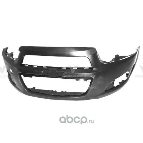 Parachoques delantero 42341511 GM (suelo)| | - AliExpress