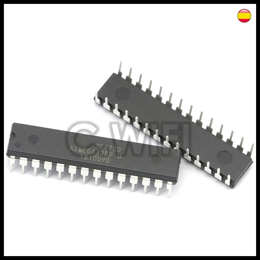 Microcontroller-ATMEGA328P-PU-DIP-28-Atmel-Arduino-Core-8-bit-Processor-AVR-EEPROM-1k-x-8.jpg