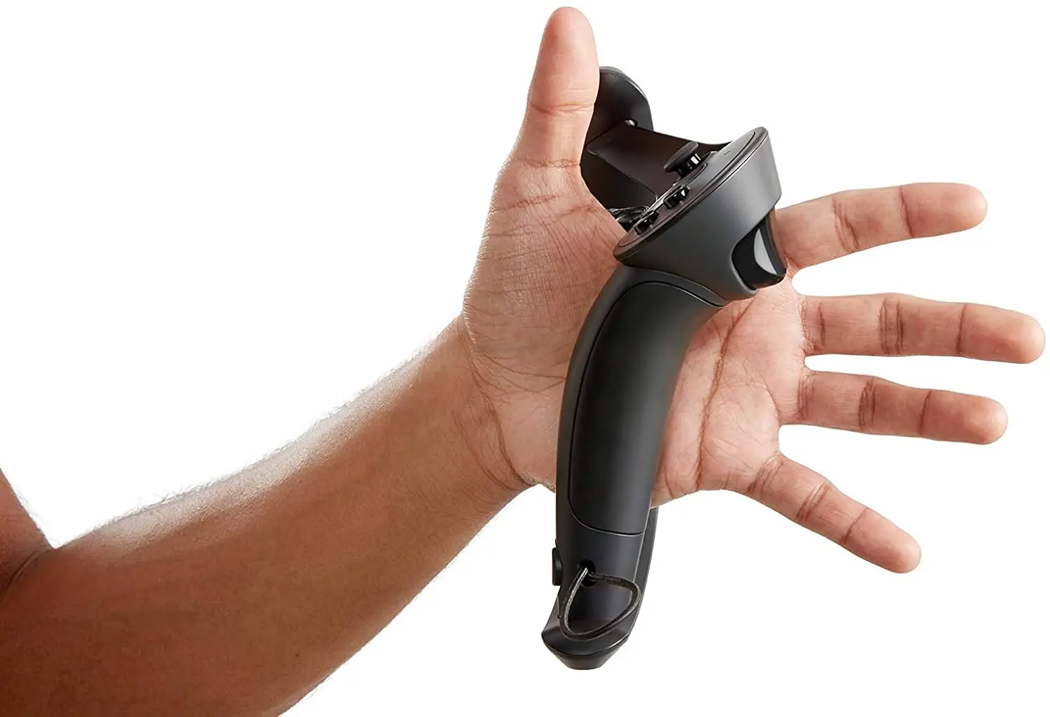 Steam Index Knuckles | lupon.gov.ph