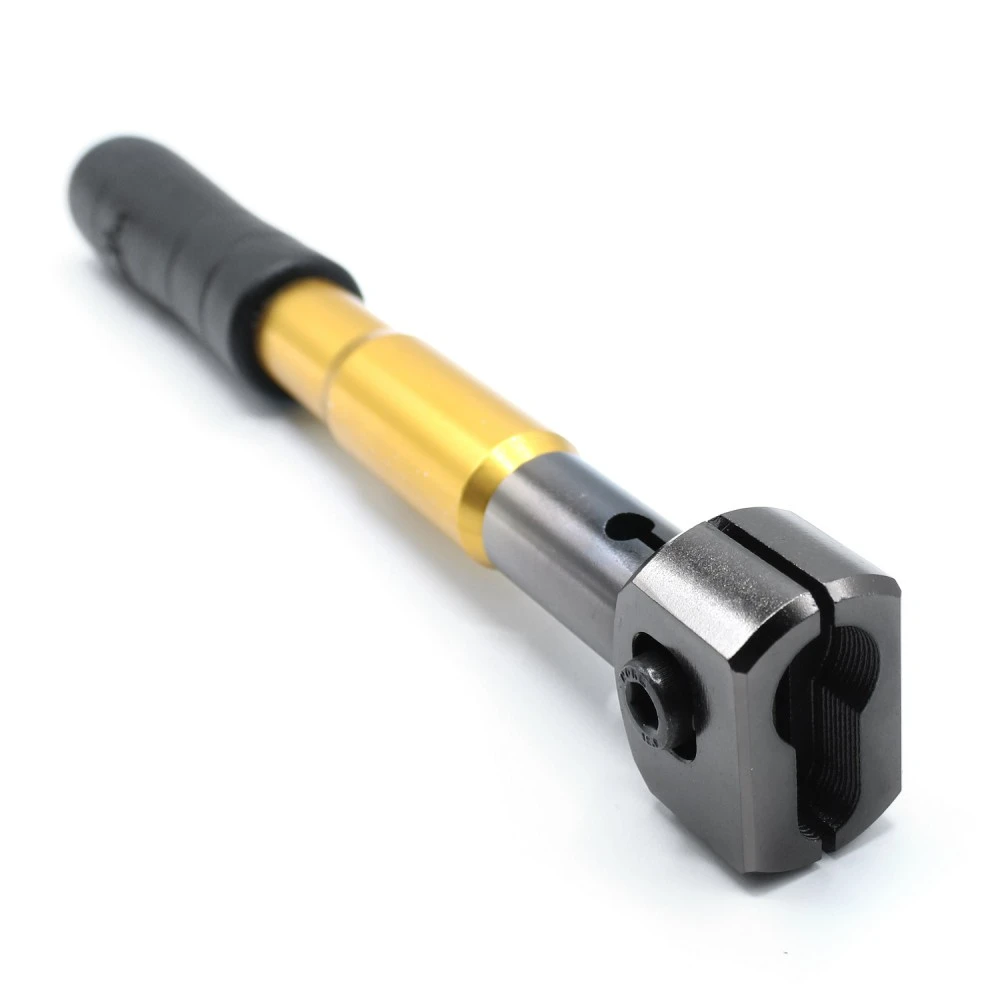 Special Cracker for Euro Pro Master Professional Cracker Set Locksmith ...