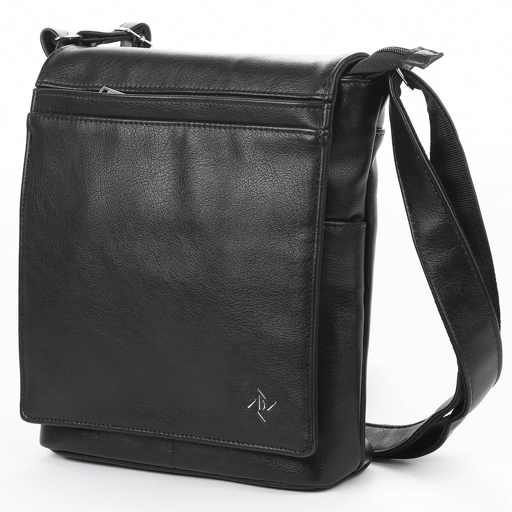 Bag-over-shoulder-for-Men-SKIFFHAT-Multifunctional-Men-s-Bags-Classic ...
