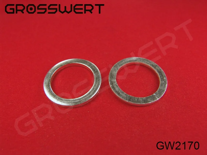 10 PCs Gw2170 (Toyota 9043018008 90430 18008)| | - AliExpress
