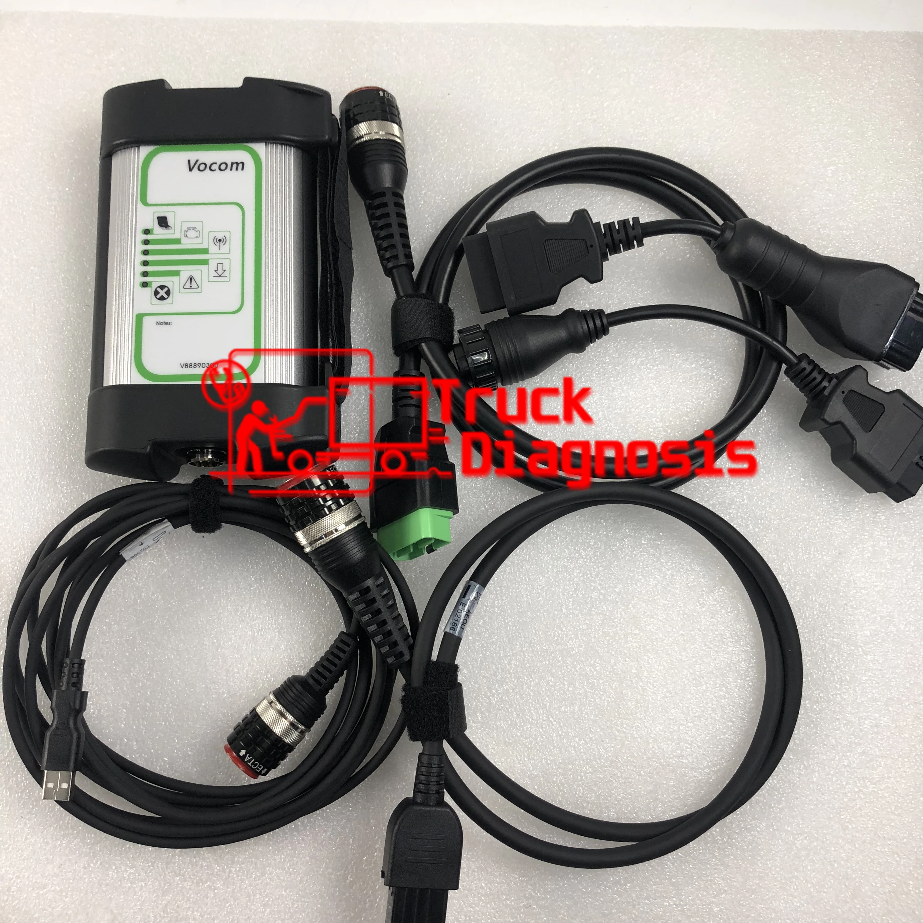 for-Vocom-88890300-Interface-for-Renault-UD-Mack-Heavy-Duty-truck ...