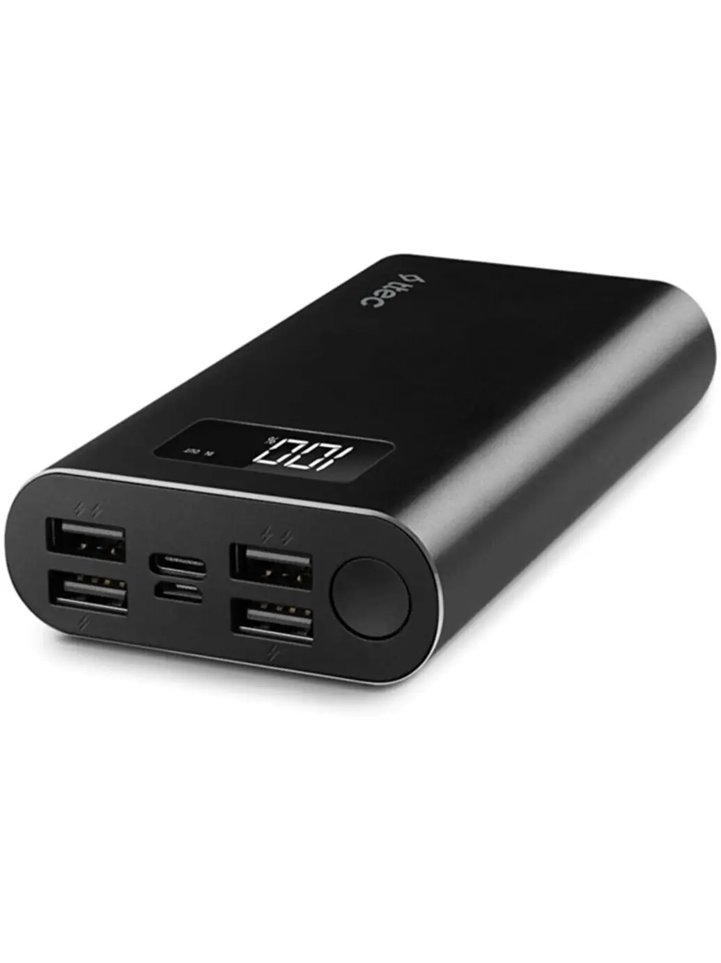 Ttec-2-BB172S-Alumislim-Multi-LCD-20-000MAH-Portable-Tool-Powerbank ...