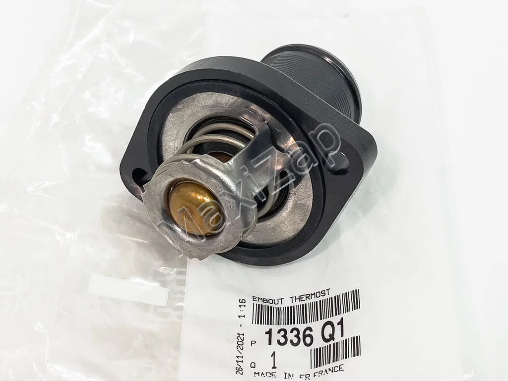 1336q1-Peugeot-Citroen-thermostat-Tu.jpg