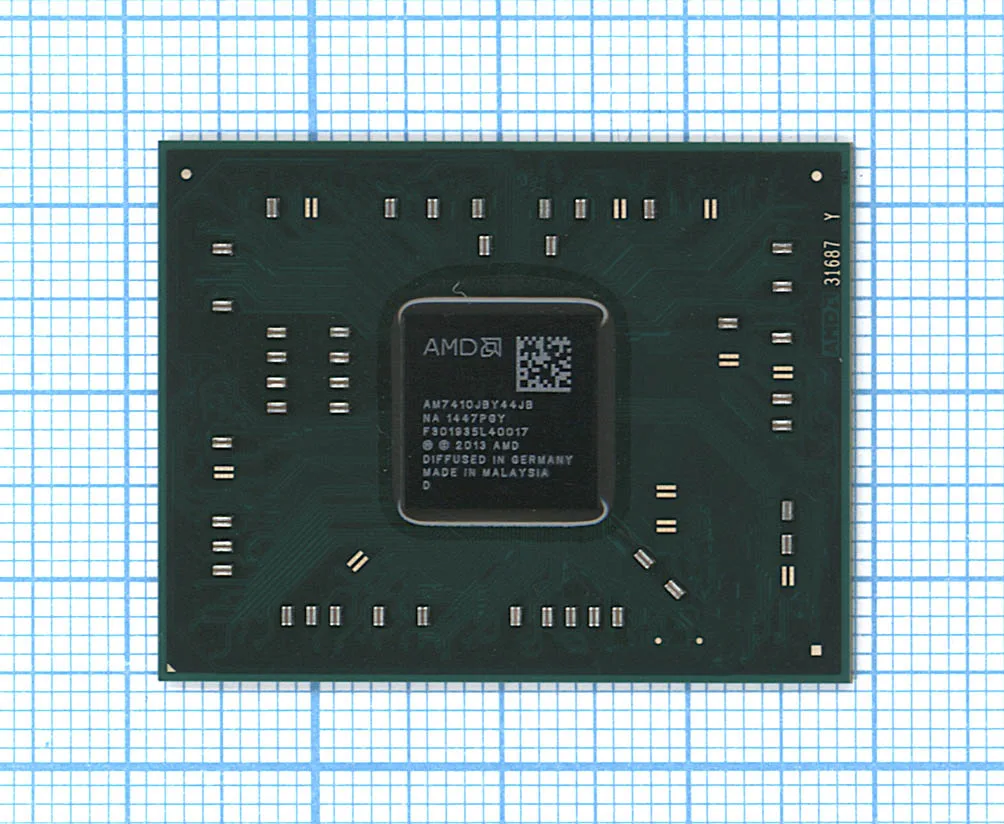Amd Radeon A8 7410 | ppgbbe.intranet.biologia.ufrj.br