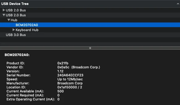 BroadCom BCM4352 BCM94352HMB Половина мини PCIe PCI-express ...