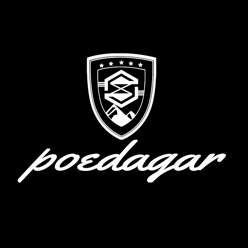 POEDAGAR Official Store - Amazing products with exclusive discounts on ...