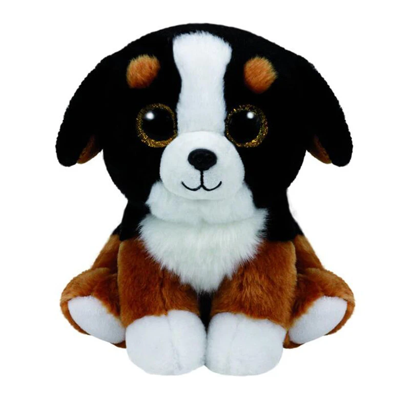 peluches de perro Gran venta OFF-52%