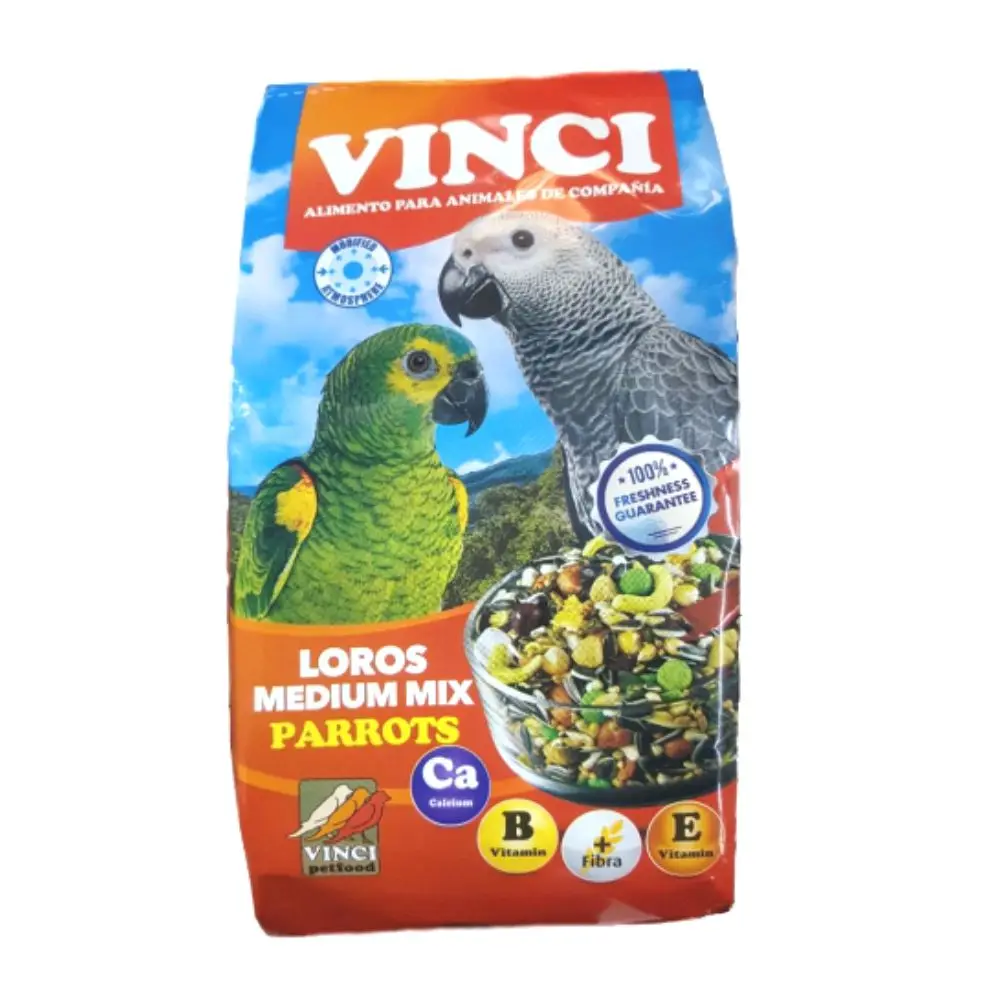 mixtura-loro-vinci-comida-para-loro-comida-para-loros-yaco-comida-para ...