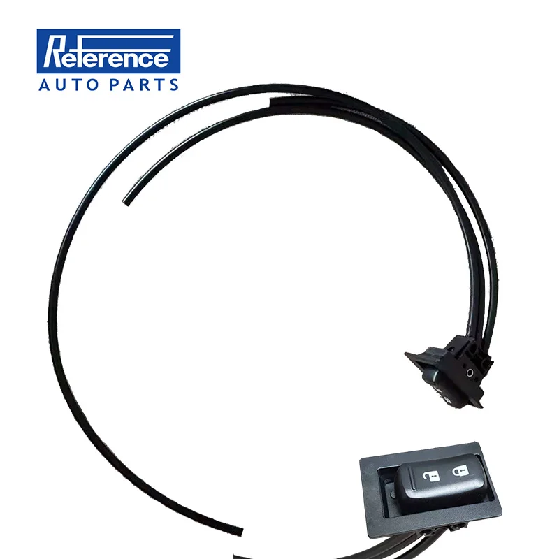 for-SCA-Air-Valve-OEM-1797971-2185839-1485066-Truck-Switch-Panel-With ...