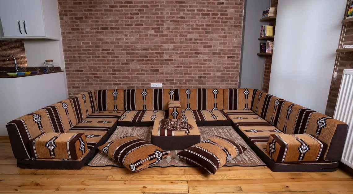 Majlis Design For Home | ppgbbe.intranet.biologia.ufrj.br