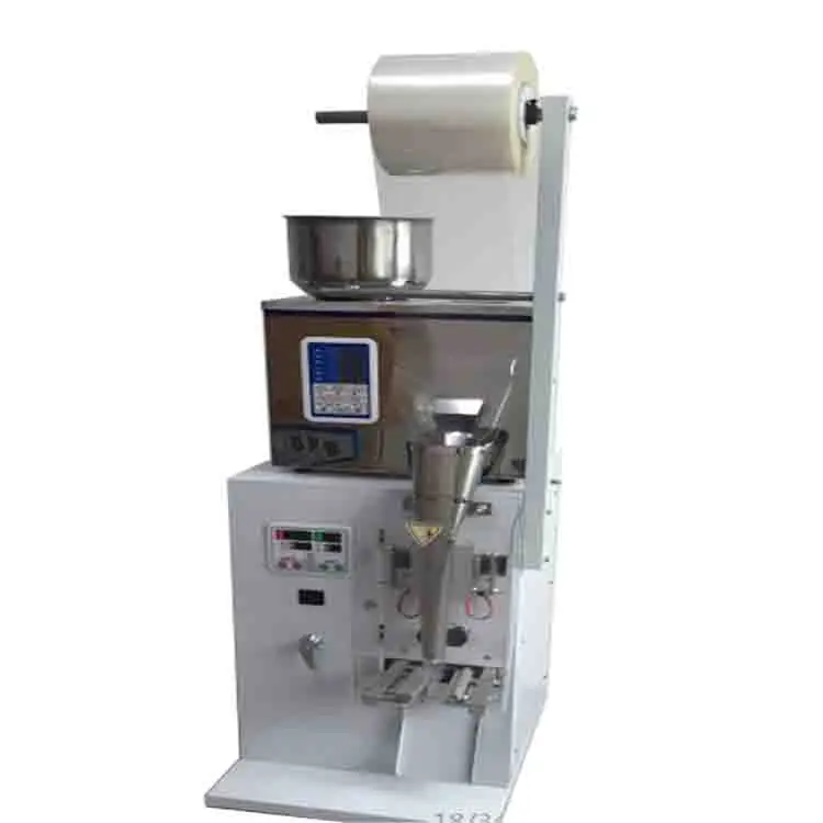 Multifunction-20g-Automatic-3-Sides-Weighting-and-Paking-Machine.jpg