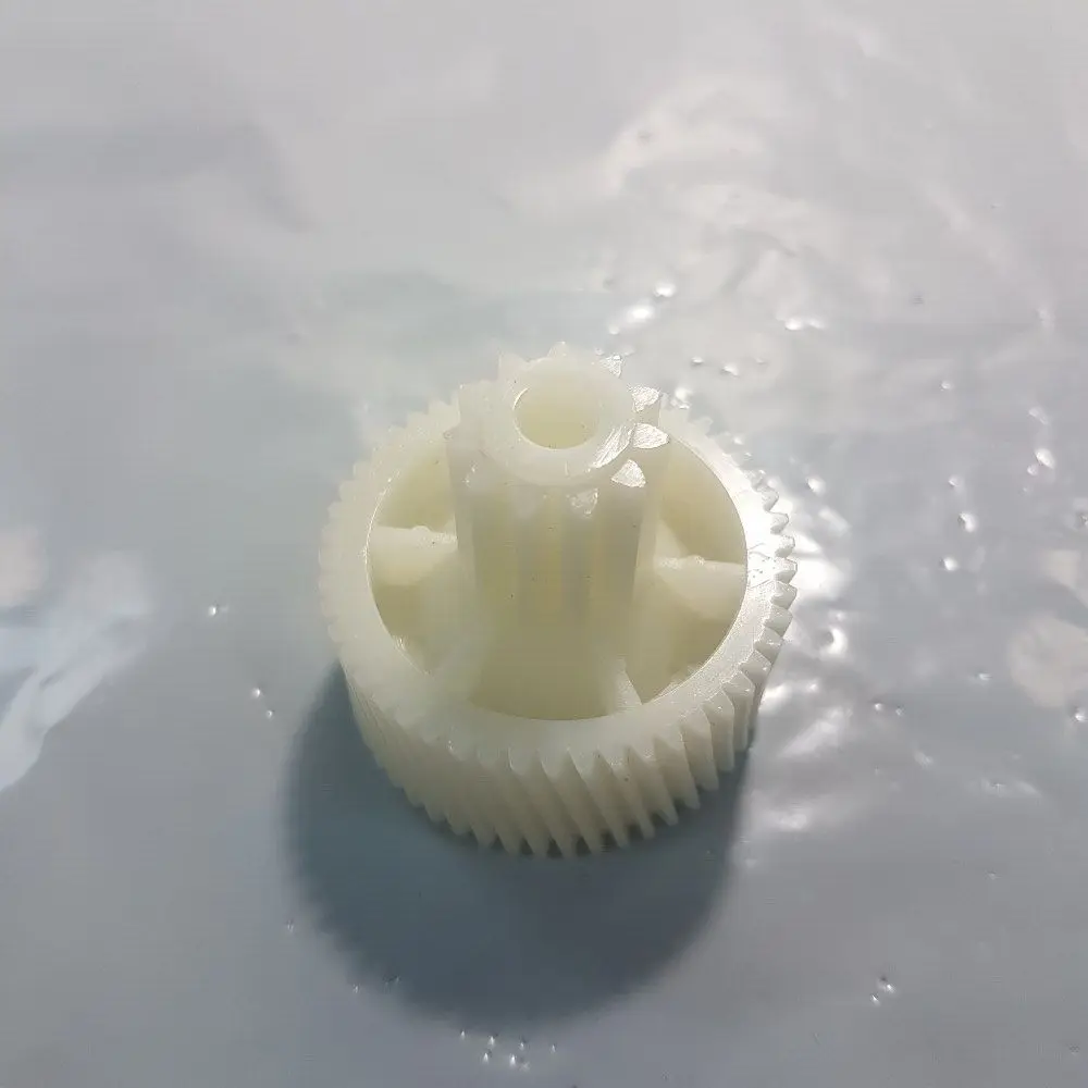 Шестеренка Для Мясорубки Moulinex Hv2 - Meat Grinder Parts - AliExpress