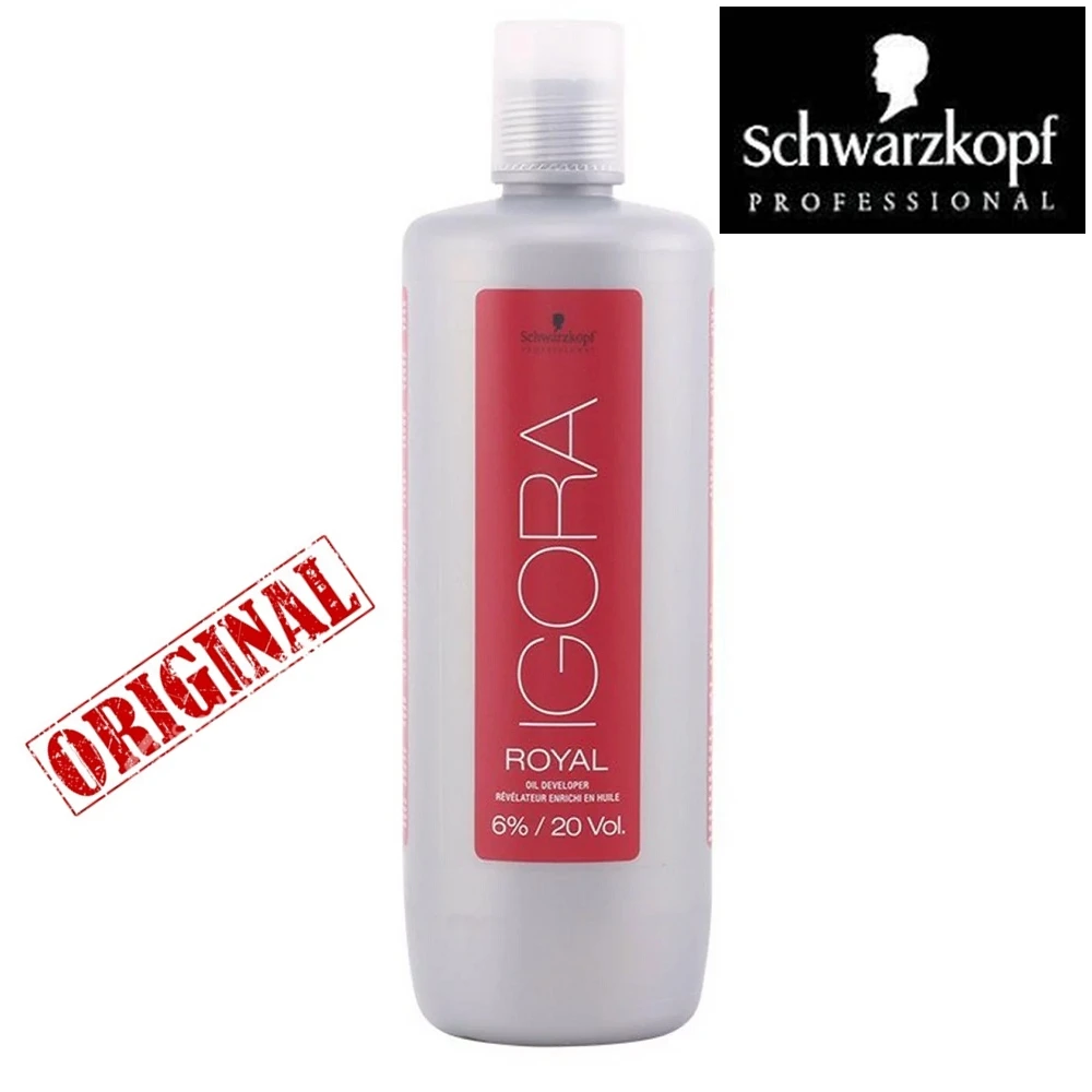Original-Schwarzkopf-Professional-IGORA-ROYAL-Permanent-Color-Creme-Oil ...