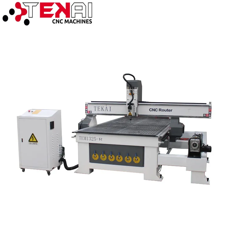 3d stl file aluminium t slot table cnc router kit wood mdf engraving ...