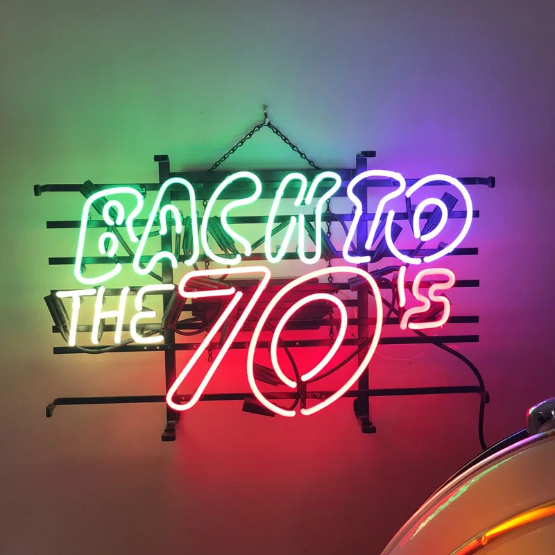 Neon-Sign-Back-to-the-70-s-Neon-Light-Bulbs-Sign-Love-70s-Retro-Display ...