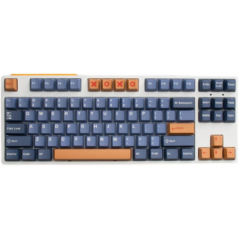 Página principal Productos Comentarios