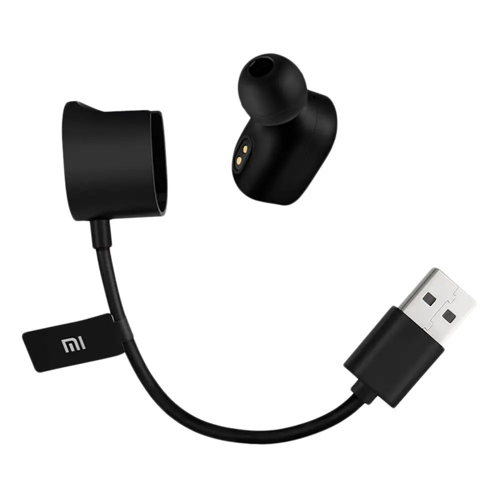 Xiaomi Mi Bt Headset — Xiaomi-note.ru