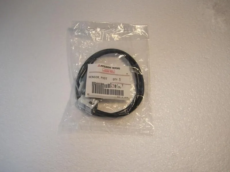 4893060020 TOYOTA / LEXUS Ресивер пневмоподвески LCP120 | Автомобили и ...