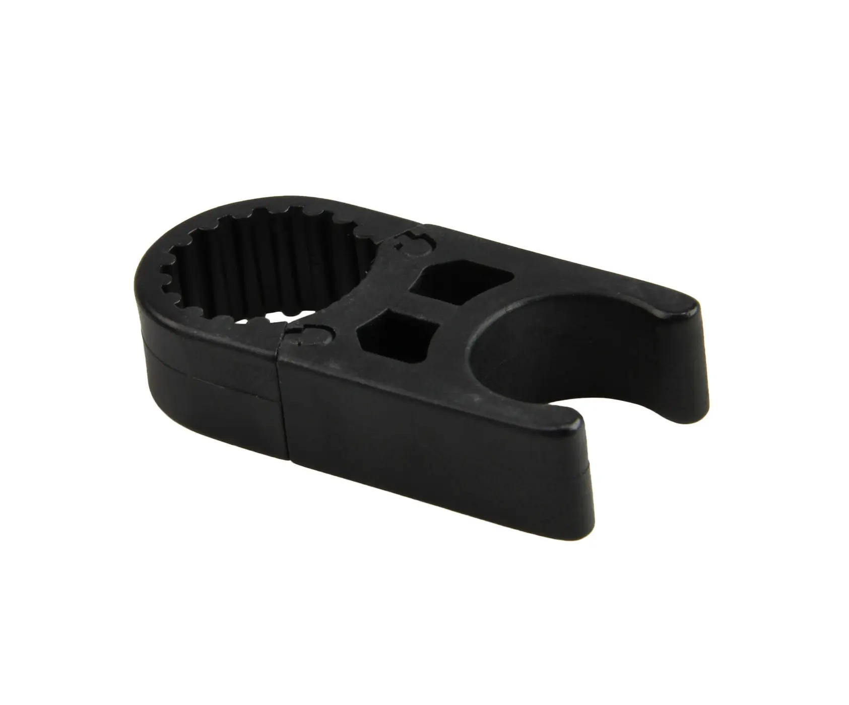 Latch-trap-holder-for-pipe-22mm-s08101-Repair-and-improvement-Fasteners ...