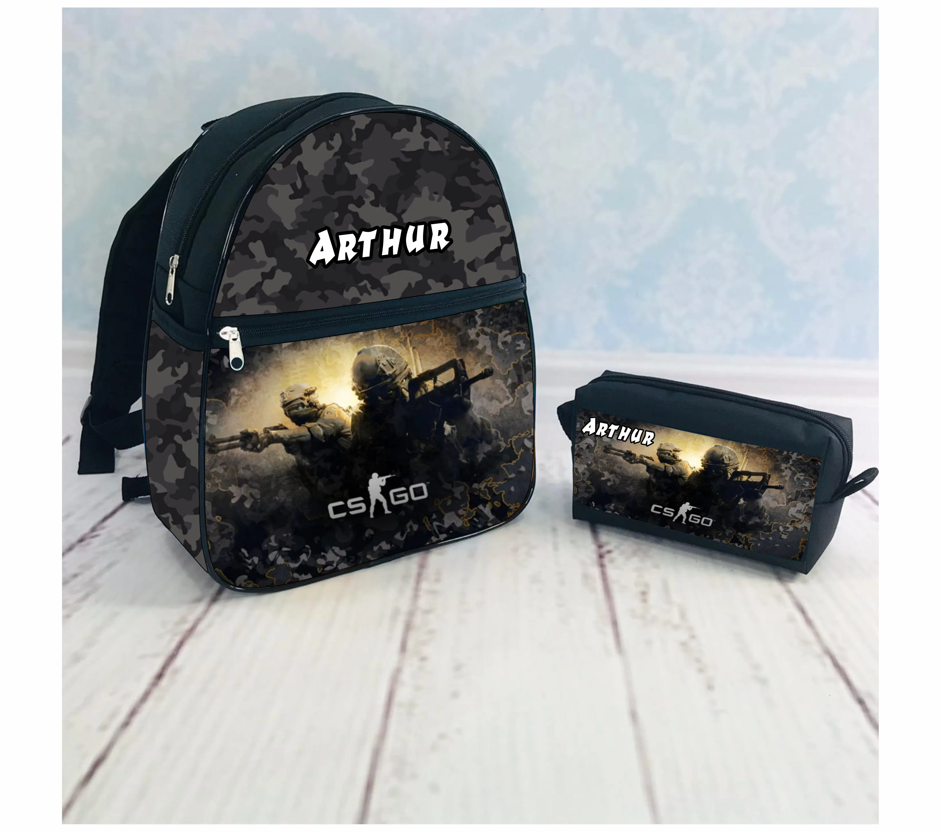 Custom-CS-GO-school-bag-kit-with-name.jpeg