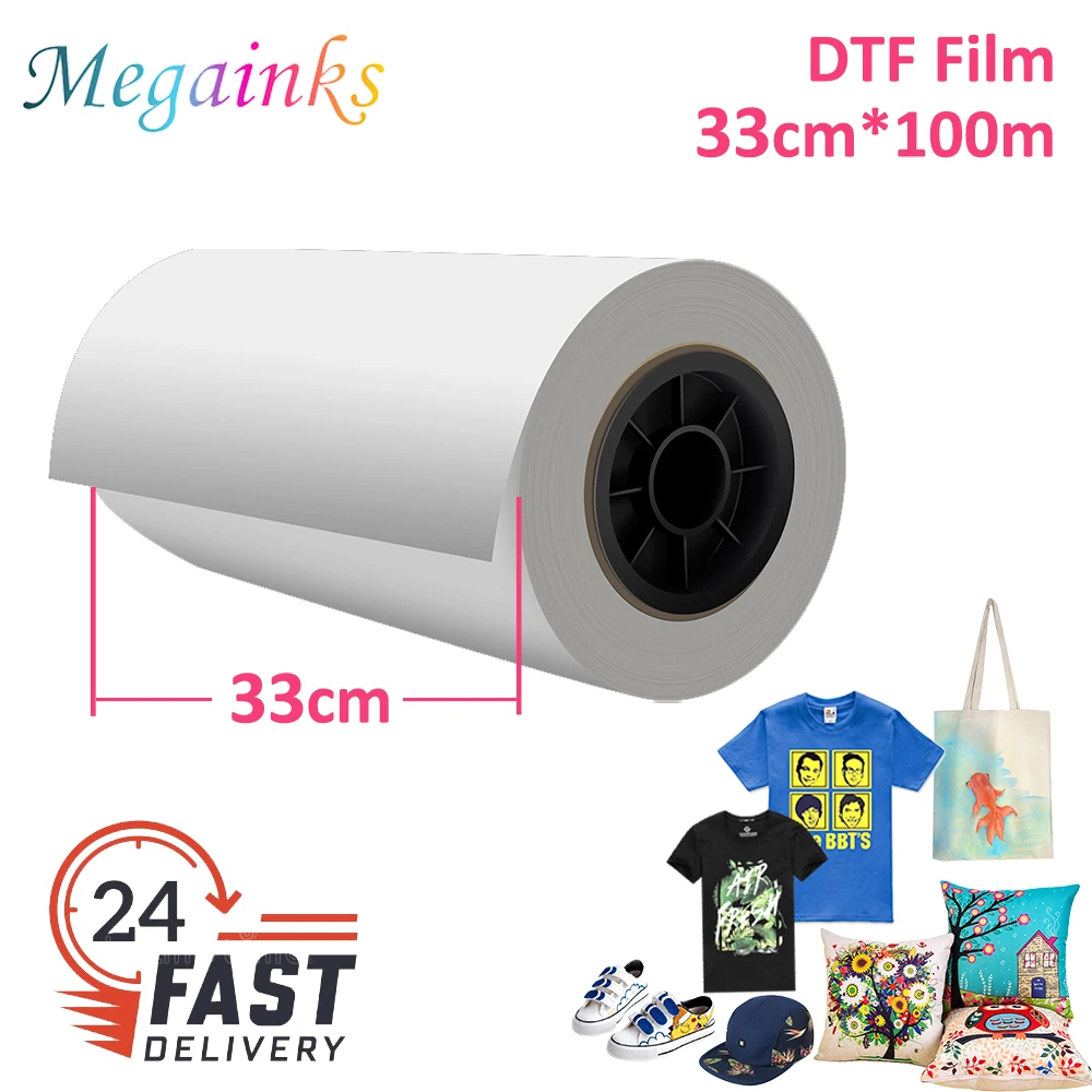 DTF-Transfer-Film-para-impress-o-de-camisa-com-embalagem-segura-filme-duplo-fosco-33cm-100.jpg
