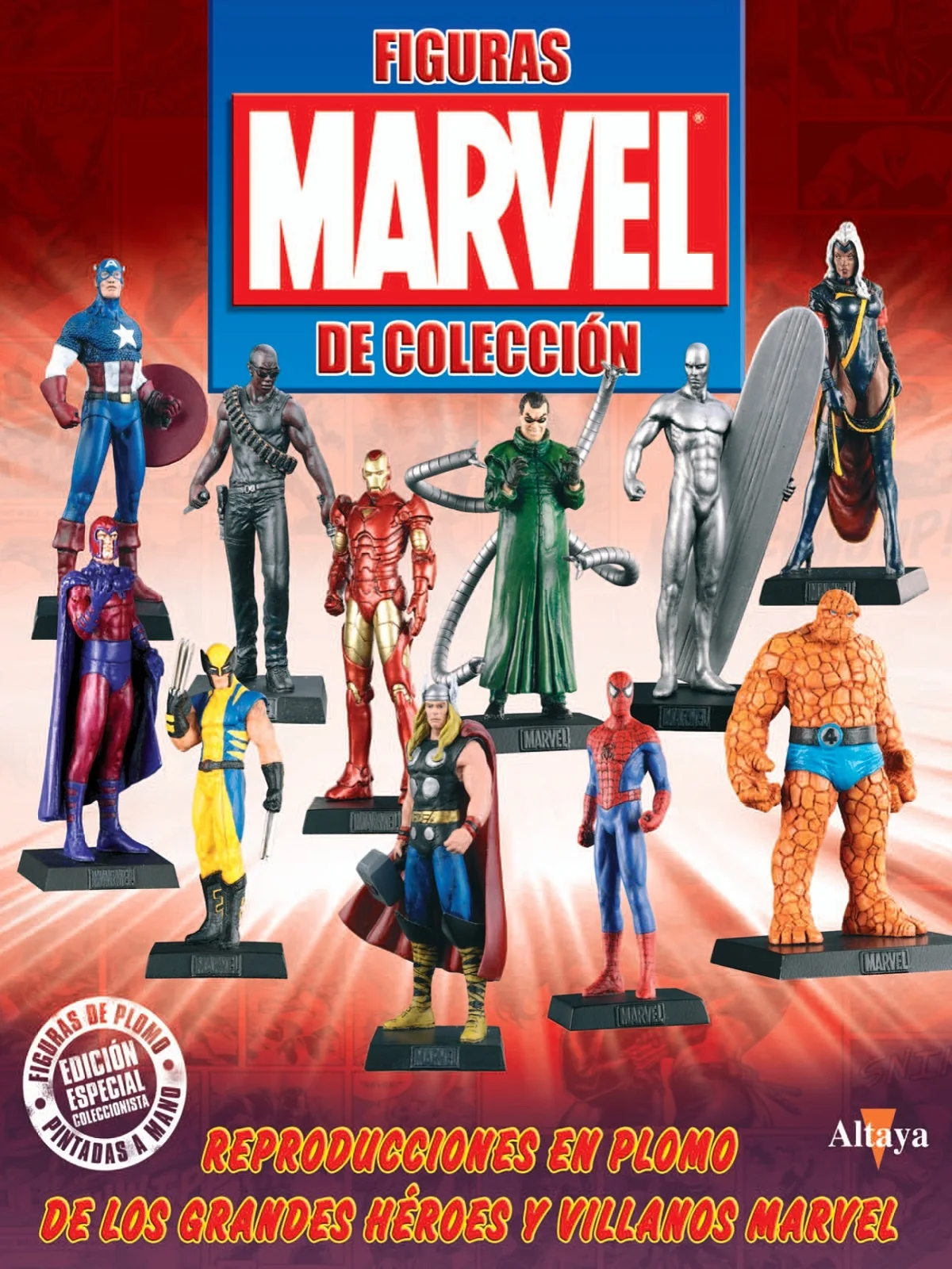 X Men Sunfire Shiro Yoshida