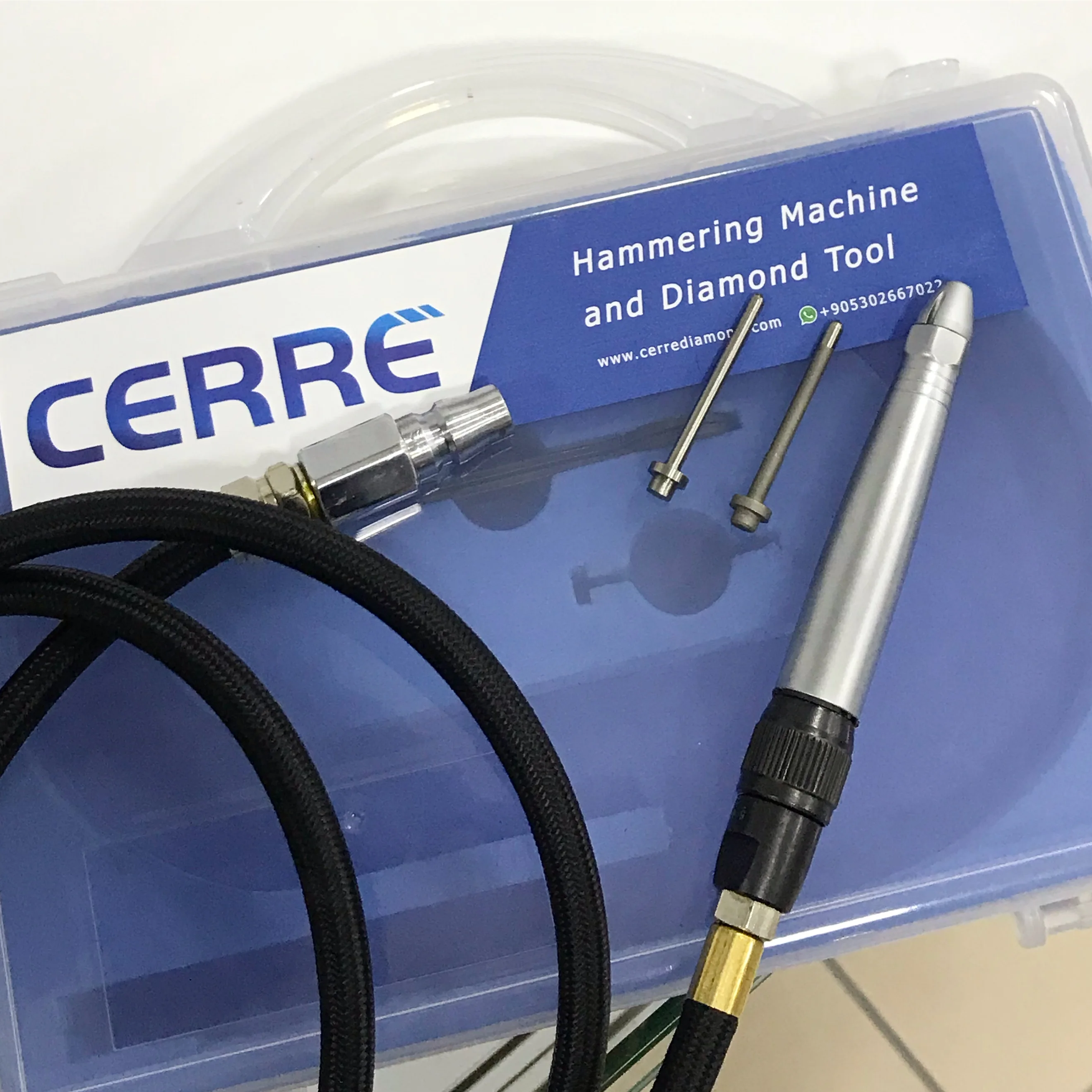 Air-Hammer-Machine-Jewelry-Making-Cerre-Tools-1pcs.jpg