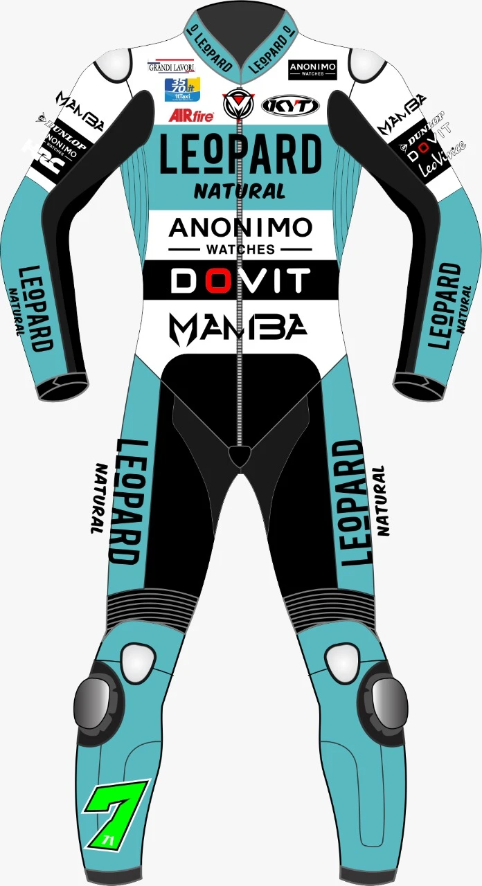 Motogp Uniform | atelier-yuwa.ciao.jp