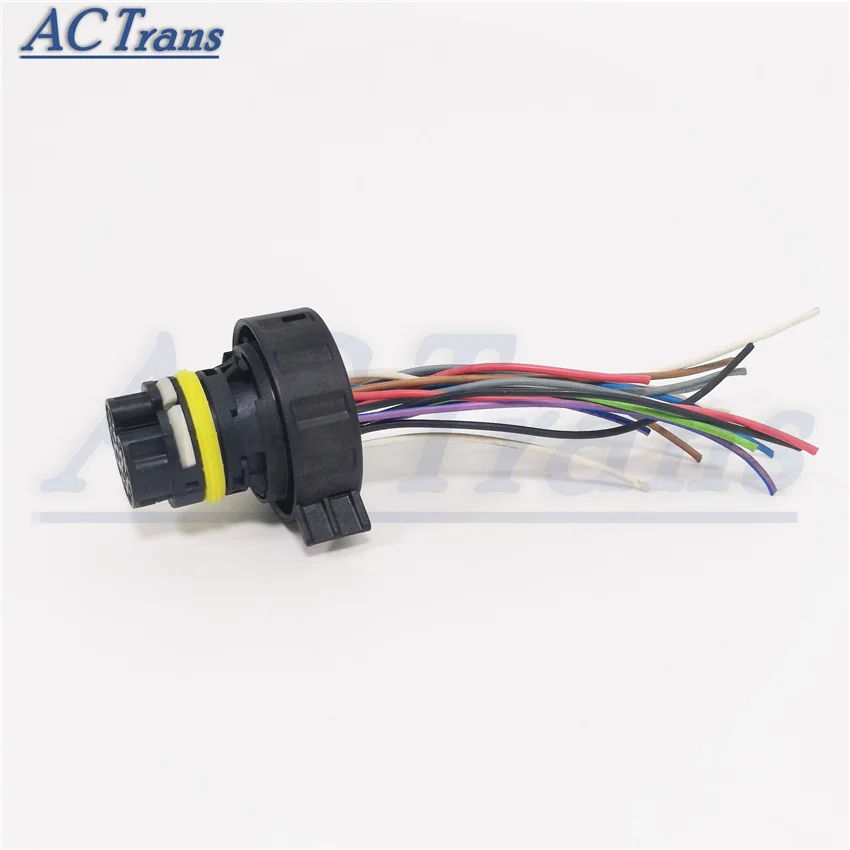 Automatic-transmission-Z-F-8HP45-Harness-Connector-16pins.jpg