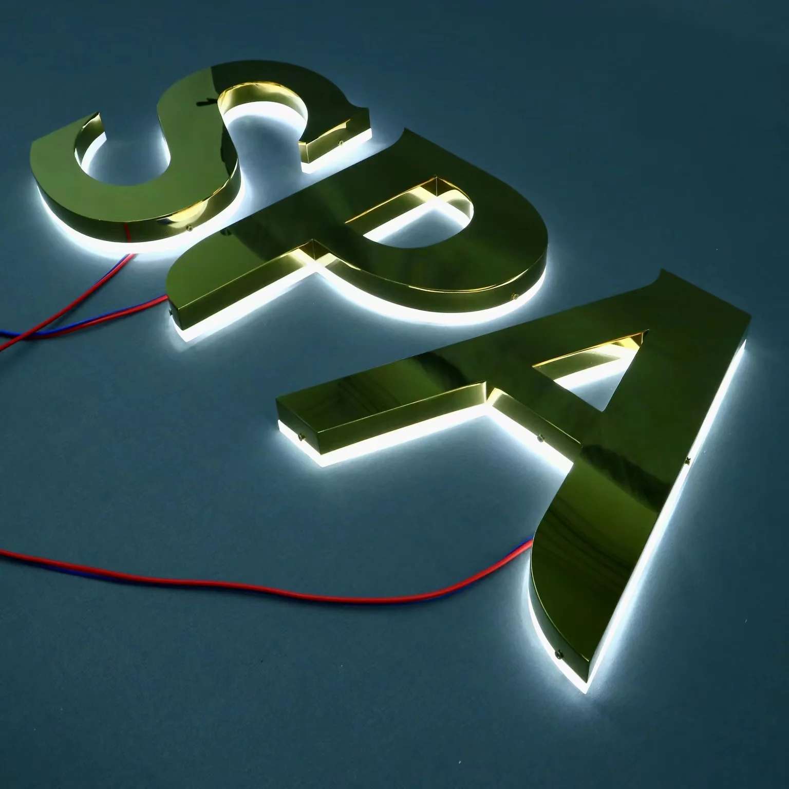 Sign Makers Logos